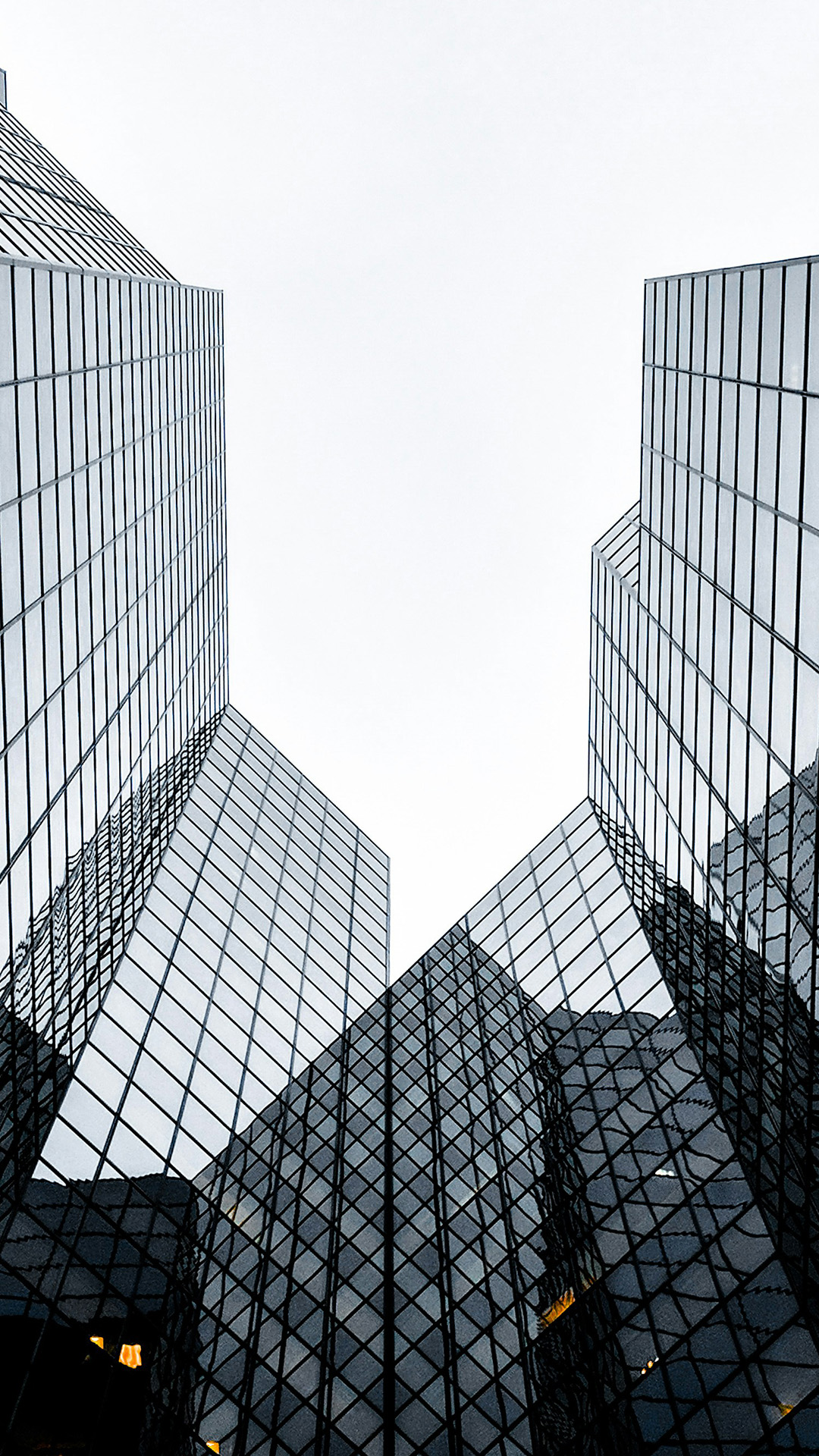 Best Aluminium And Glass Works in Abu Dhabi